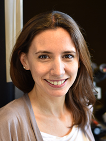 Team – Prieto-Godino Lab