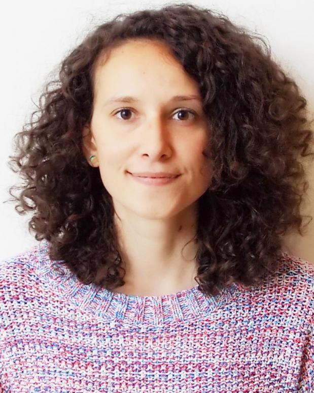 Team – Prieto-Godino Lab